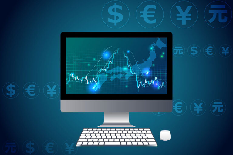 MT4のEAで使われるMQL言語を学ぶメリット